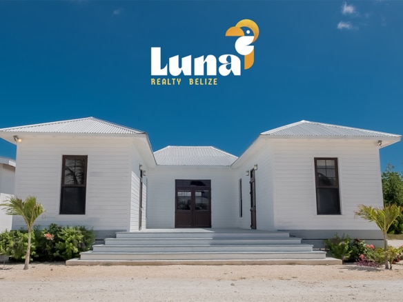 Belize Properties for Sale | Belize Real Estate Listings