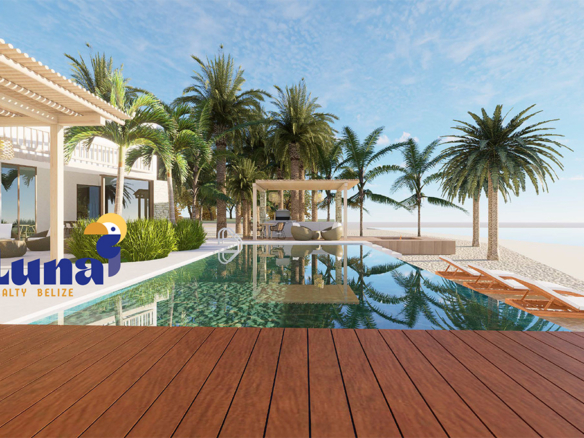 Belize Property for Sale | Belize Real Estate on Luna Realty Belize