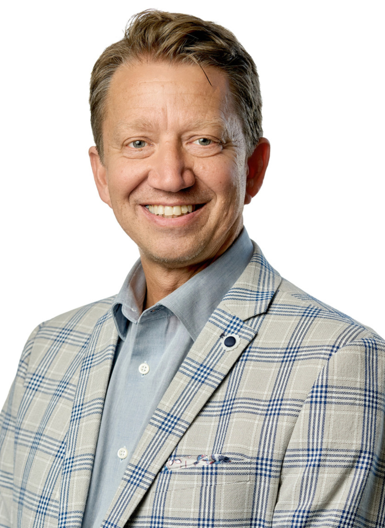 Belize Real Estate | Belize Homes for Sale | Luna Realty Belize